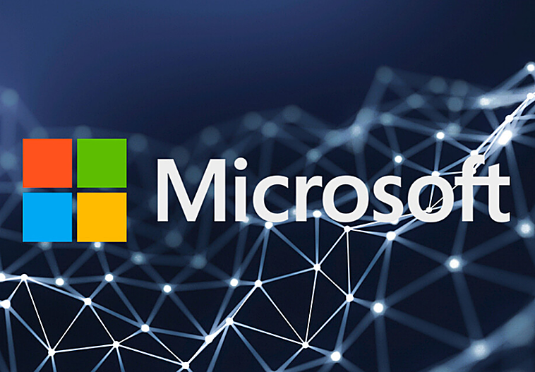 Microsoft informa de que están tomando «medidas de mitigación» para recuperar el sistema | El Correo